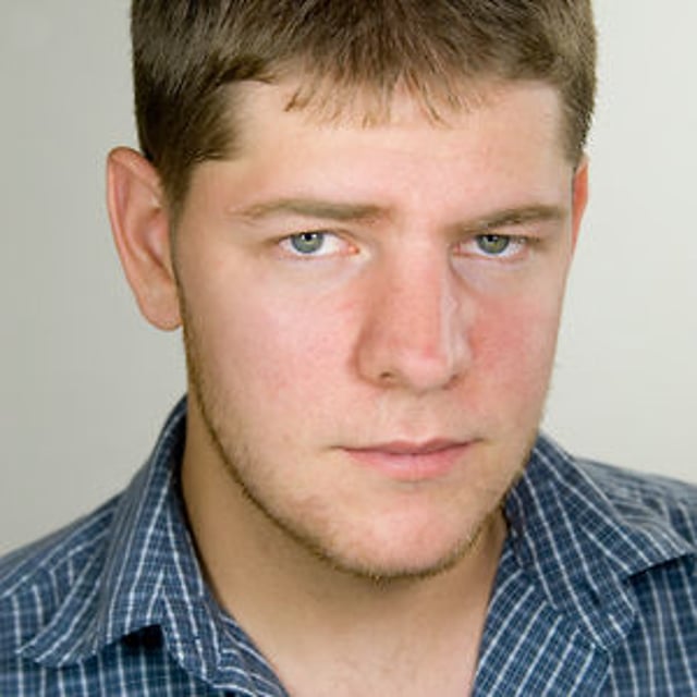 Doug Benn