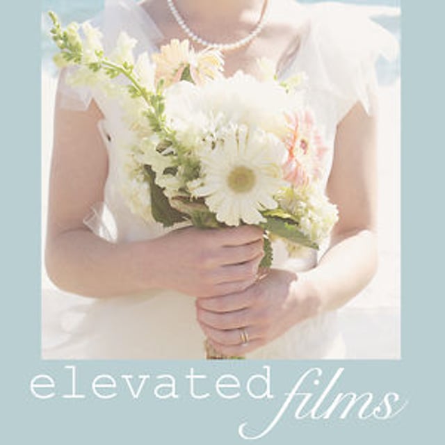 Elevated Films