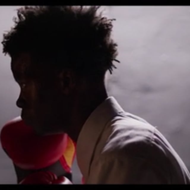 Jarius