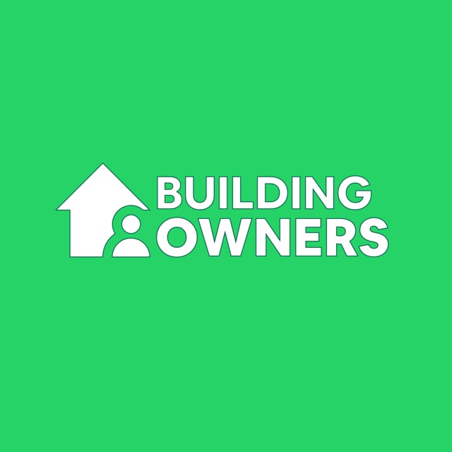 Building Owners
