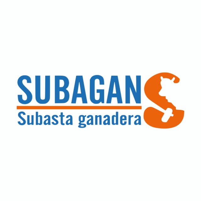 SUBAGAN S.A.