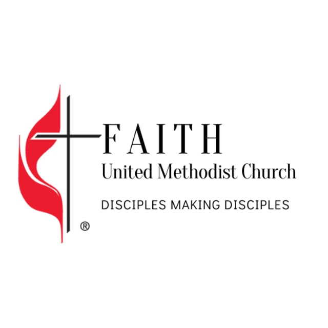 Faith United Methodist Church