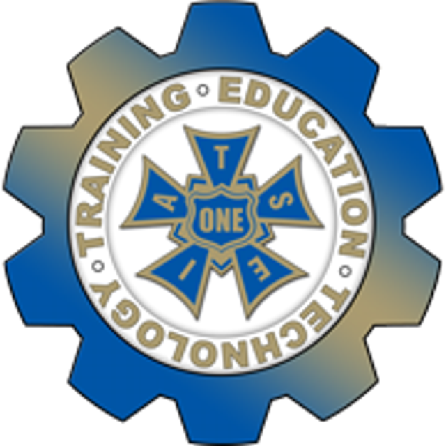 IATSE Local One TET Fund