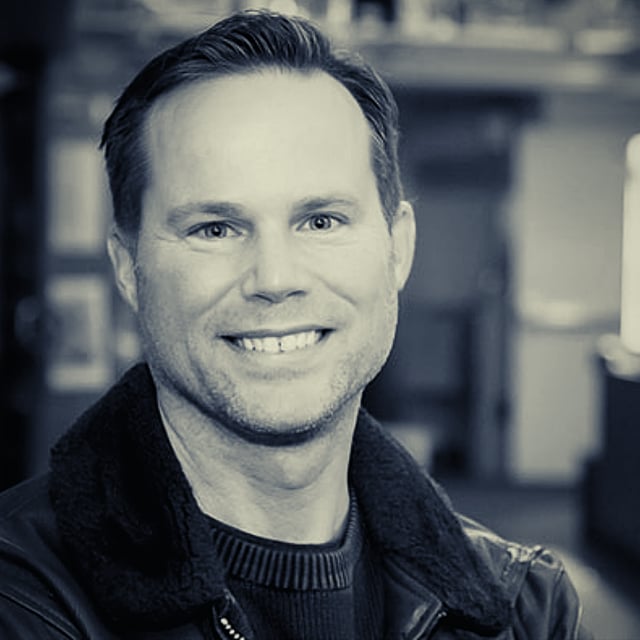 Tim Cowley - Film Producer, Video Editor & Event Videographer