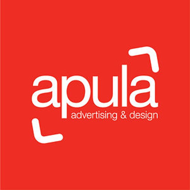Apula Advertising