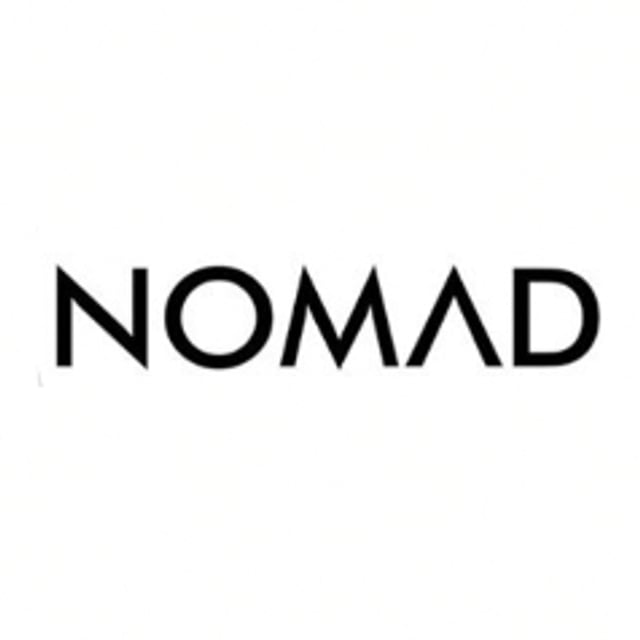 NOMAD CREATIVE