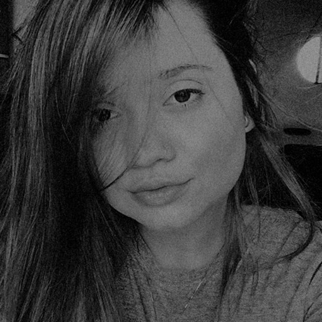 Larissa Muniz - Video Editor & Video Producer