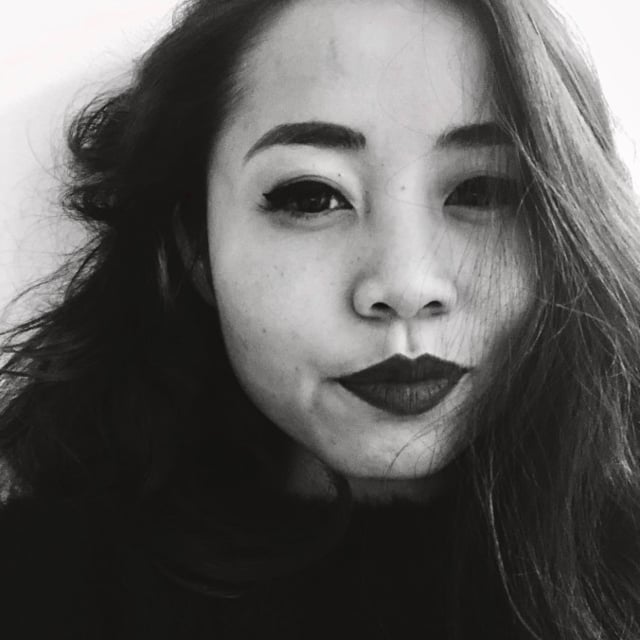Tami Banh