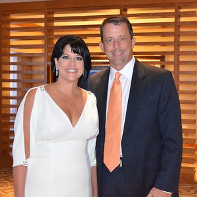 Lisa Madson
