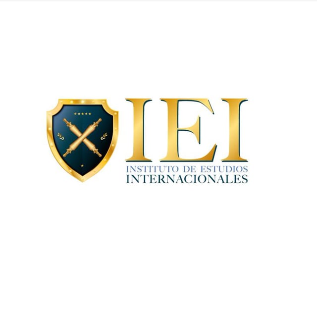 IEI virtual