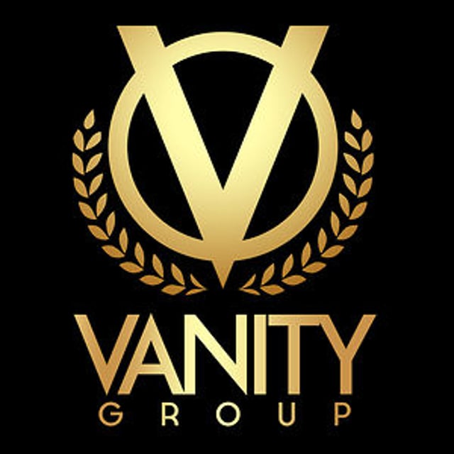 Vanity Group