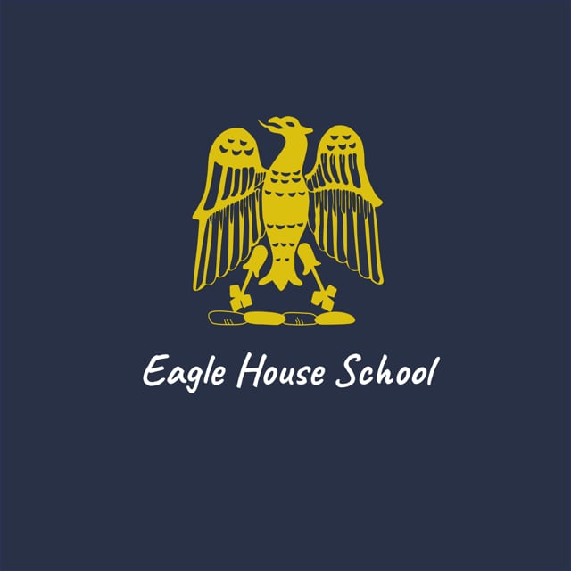 Eagle House School