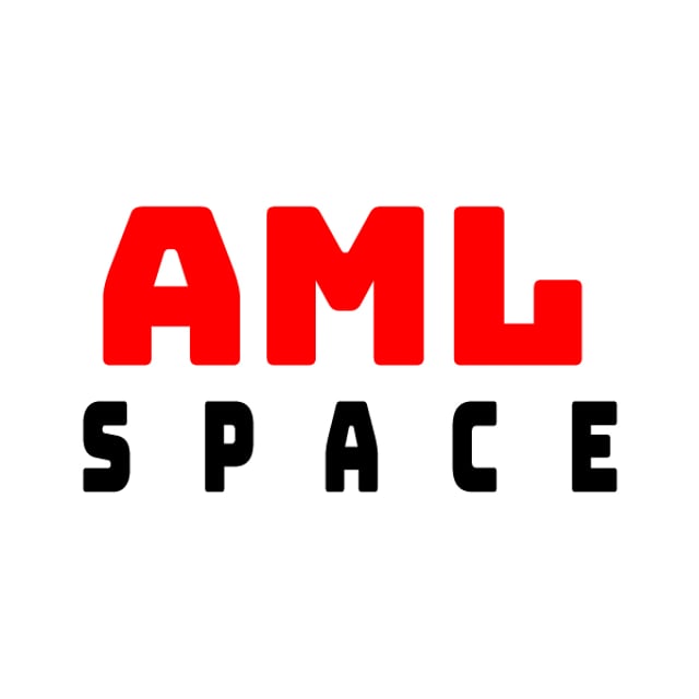 Art Music Lit Space - Artist