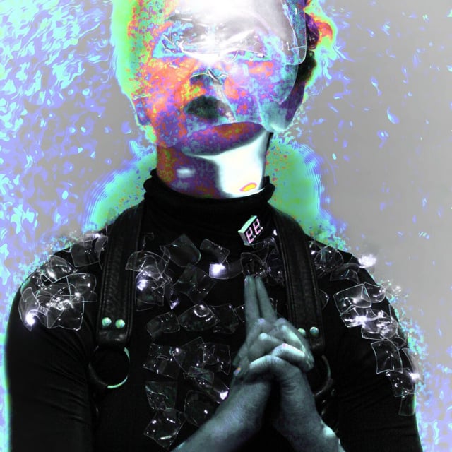 Margareth Arias La RD