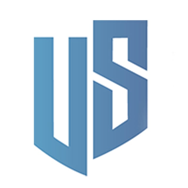 Ultimate Studio - Video Editor, Documentarist & Music Video Director