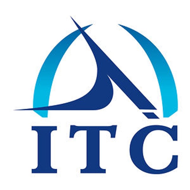 ITC Group