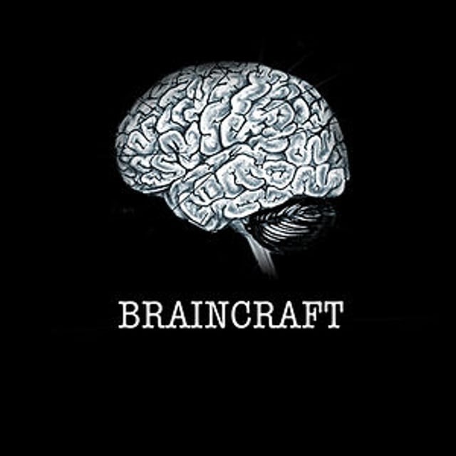 BRAINCRAFT
