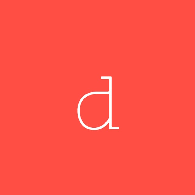 Designio Diseño y Comunicación