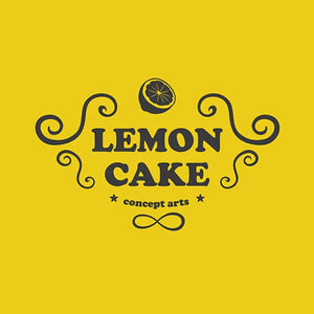 LemonCake