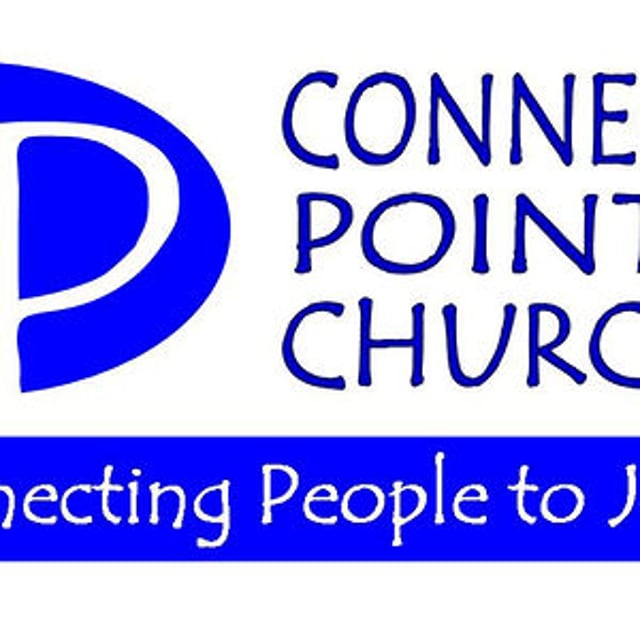 Connecting Point Church