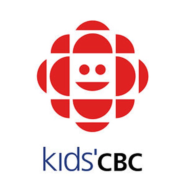 Kids' CBC