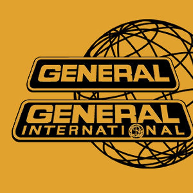 General International
