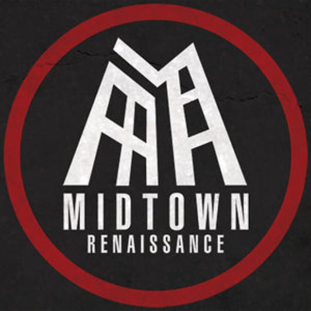 Midtown Renaissance OKC