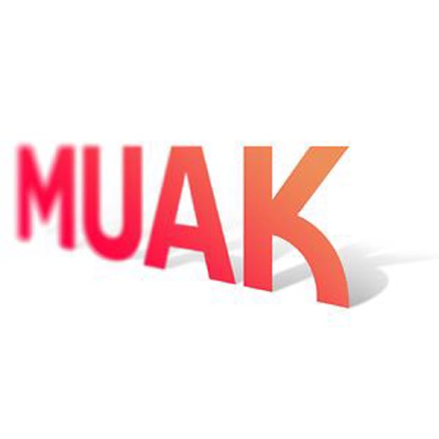 muak canarias
