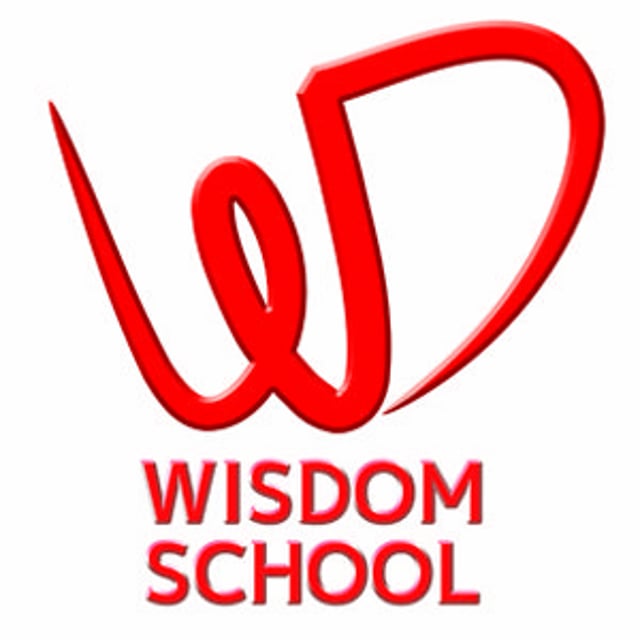Wisdom School
