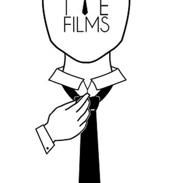 Loose Tie Films