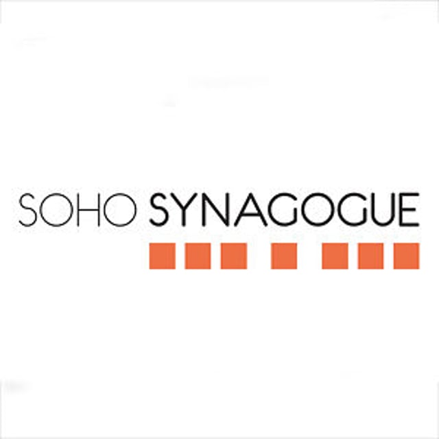 SoHo Synagogue