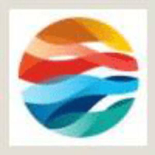 CAI - Cicatelli Associates Inc.