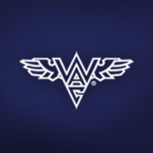 Washington Athletic Club