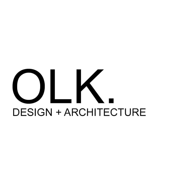 OLK.DESIGN