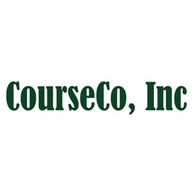 CourseCo