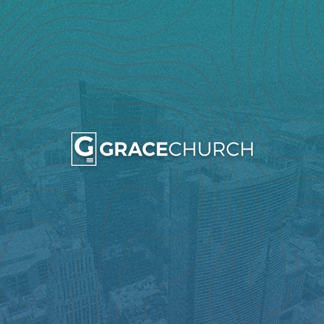Grace Church Houston