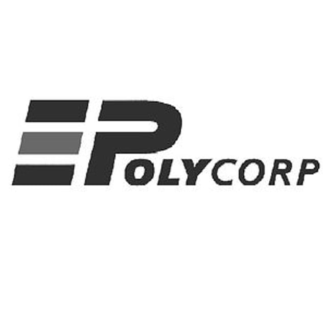 Polycorp Ltd.