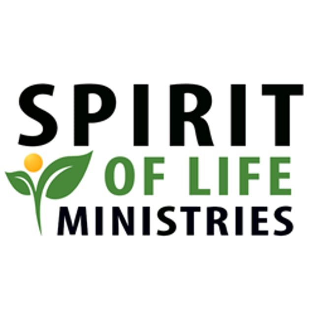 Spirit of Life Ministries