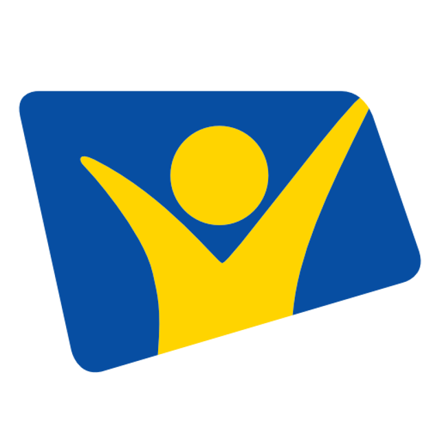 Hope Media Europe e.V.