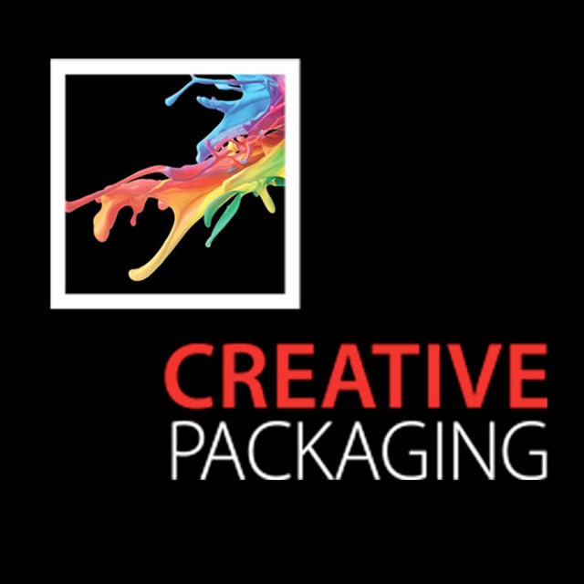 Creative Packaging LLC