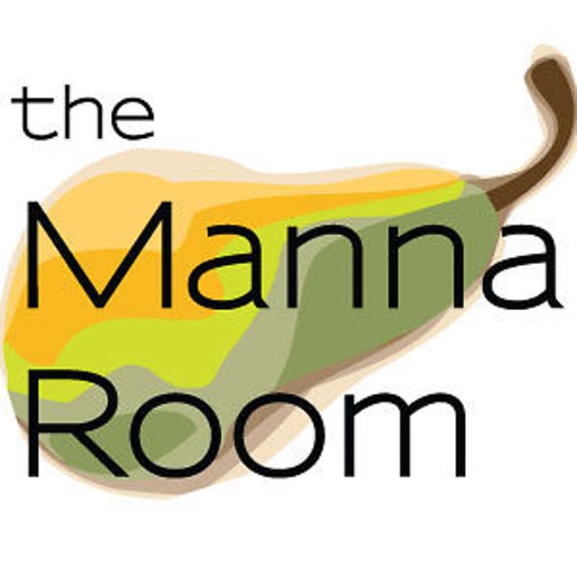Manna Room
