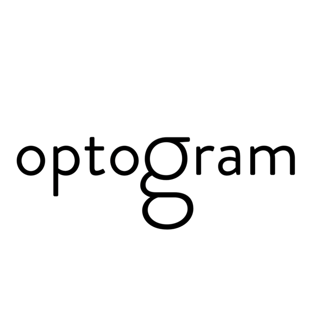 Optogram Ltd