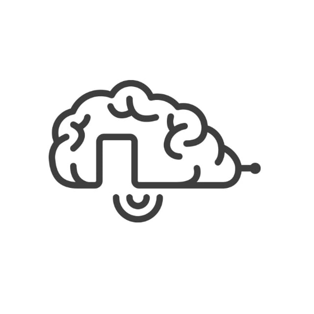 The Knowmads Lab
