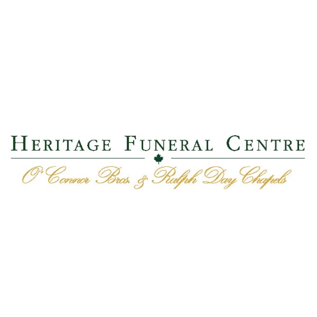 Heritage Funeral Centre