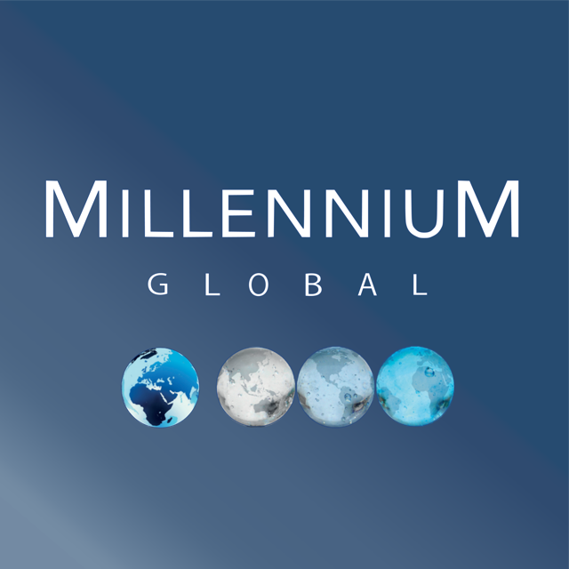 Millennium Global