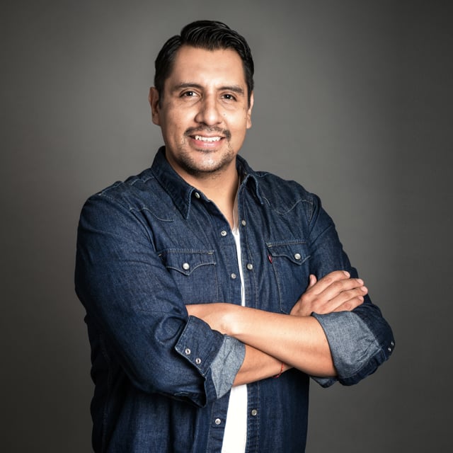 Daniel Juarez /cel. 5522181941 - VR Filmmaker, Camera Operator ...
