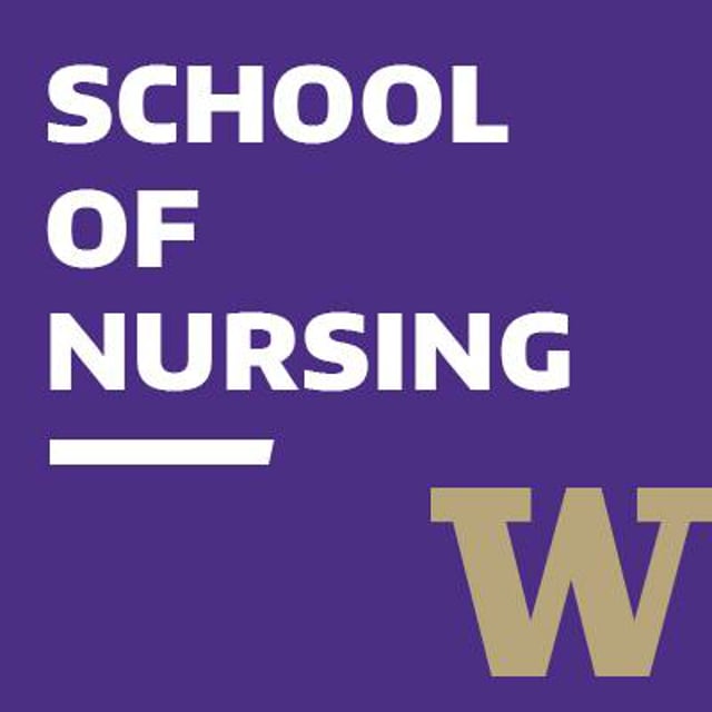 UW School of Nursing