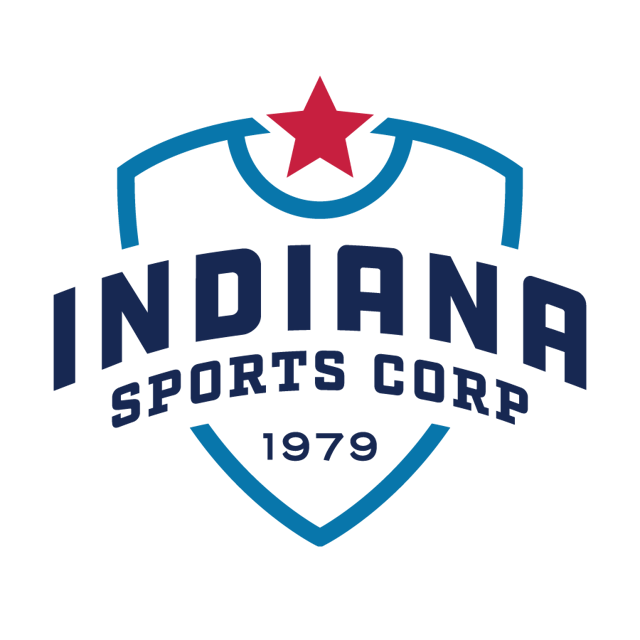 Indiana Sports Corp