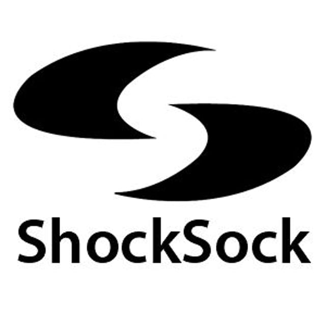 ShockSock