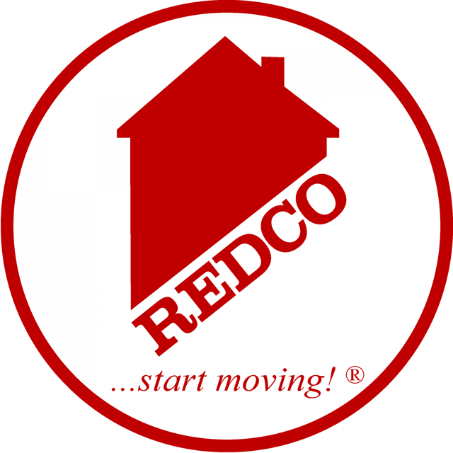 Redco - Tutorial Videos
